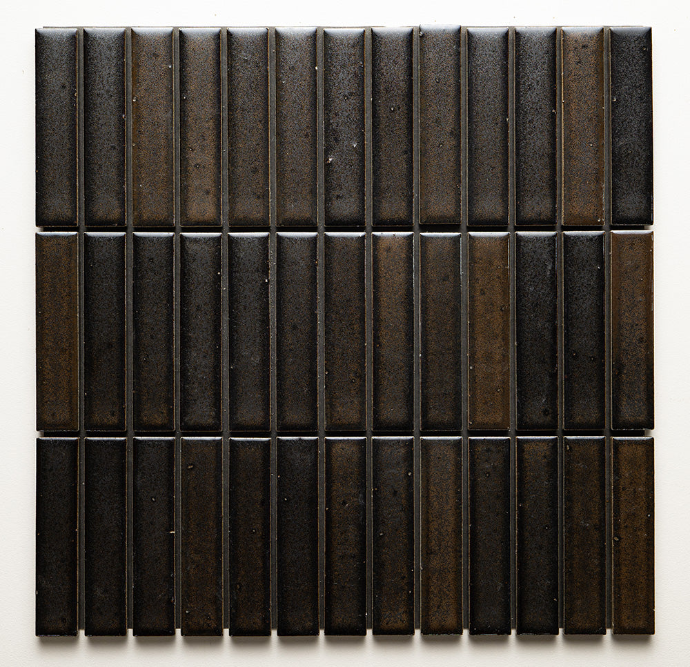 Mini Yubi Tairu – Unica Stone & Tile Boutique