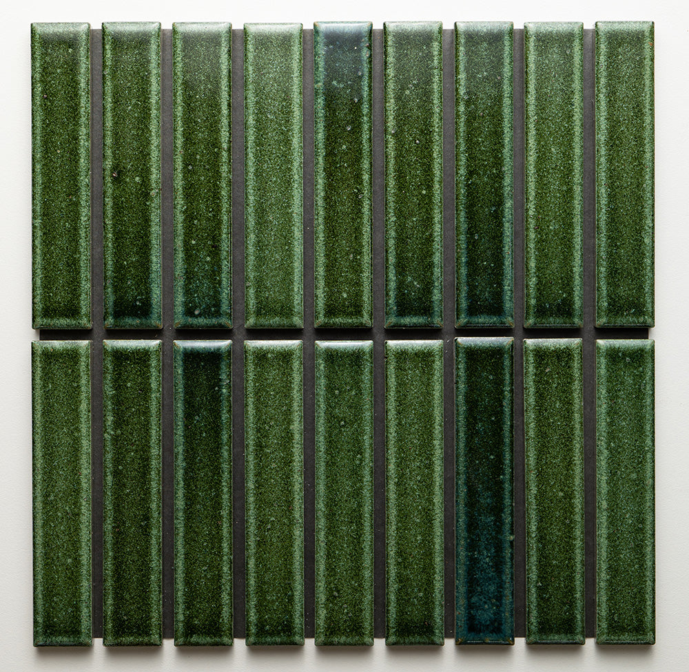 Shiki – Unica Stone & Tile Boutique