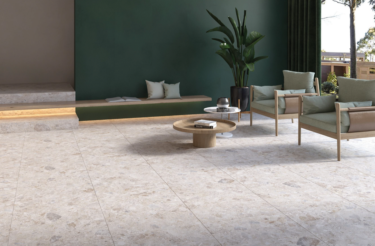 Allure – Unica Stone & Tile Boutique