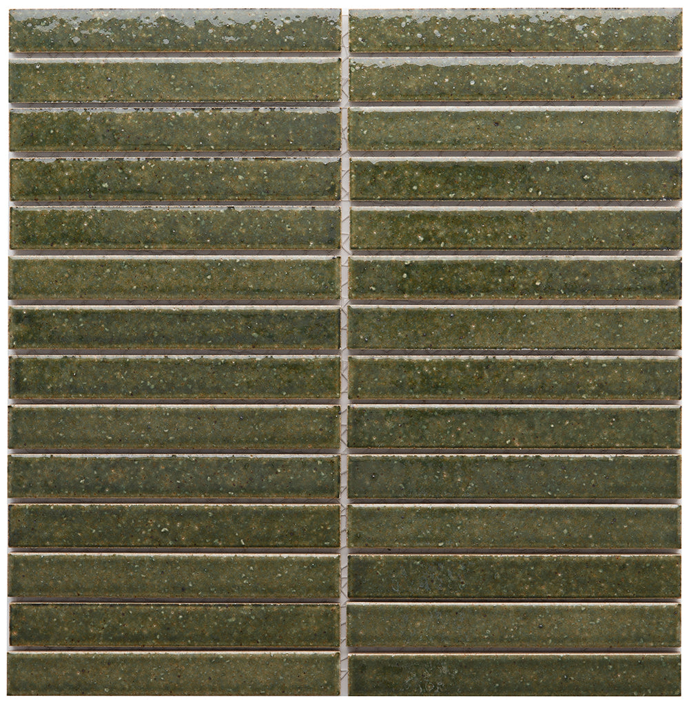 Yubi Tairu – Unica Stone & Tile Boutique