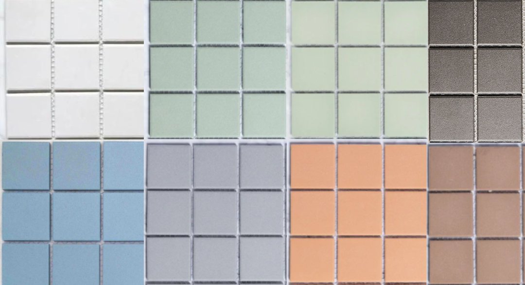 Biscuits – Unica Stone & Tile Boutique