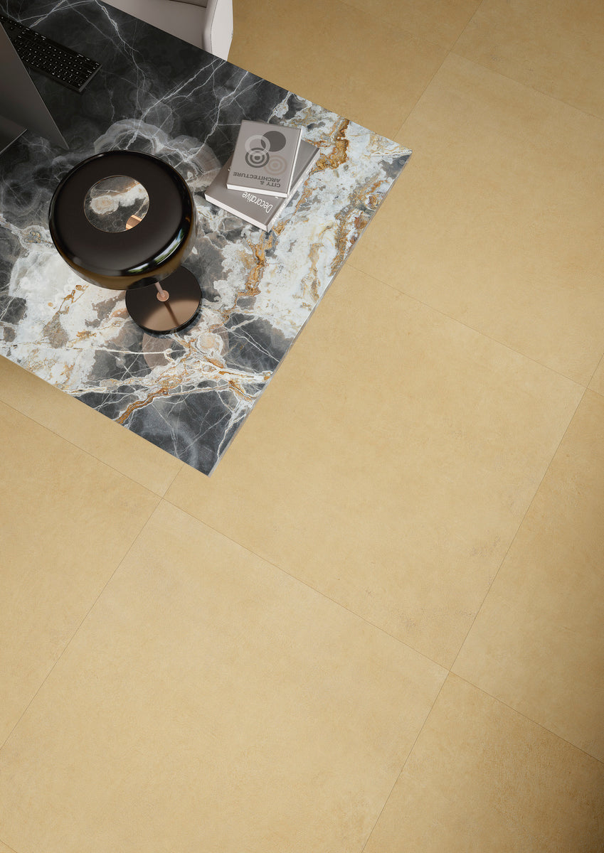 Balance Full Body – Unica Stone & Tile Boutique