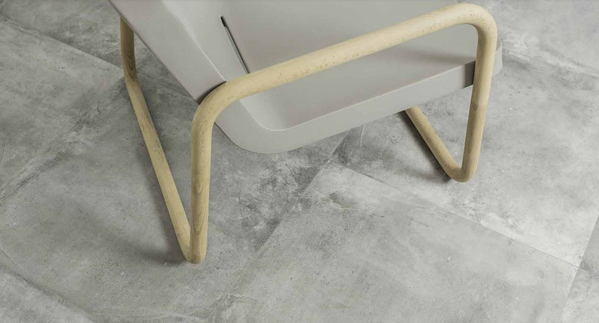 Unika – Unica Stone & Tile Boutique