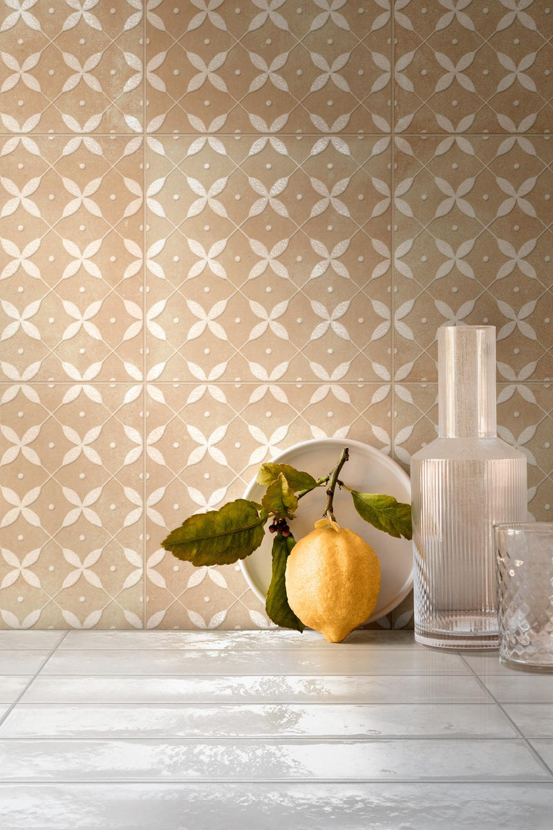 Amuri – Unica Stone & Tile Boutique