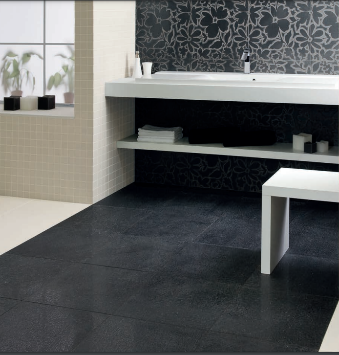 Fusion – Unica Stone & Tile Boutique