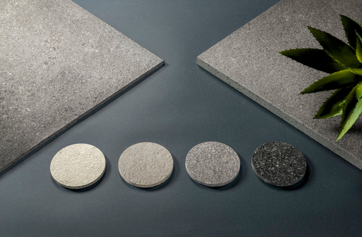 Astra Full Body – Unica Stone & Tile Boutique