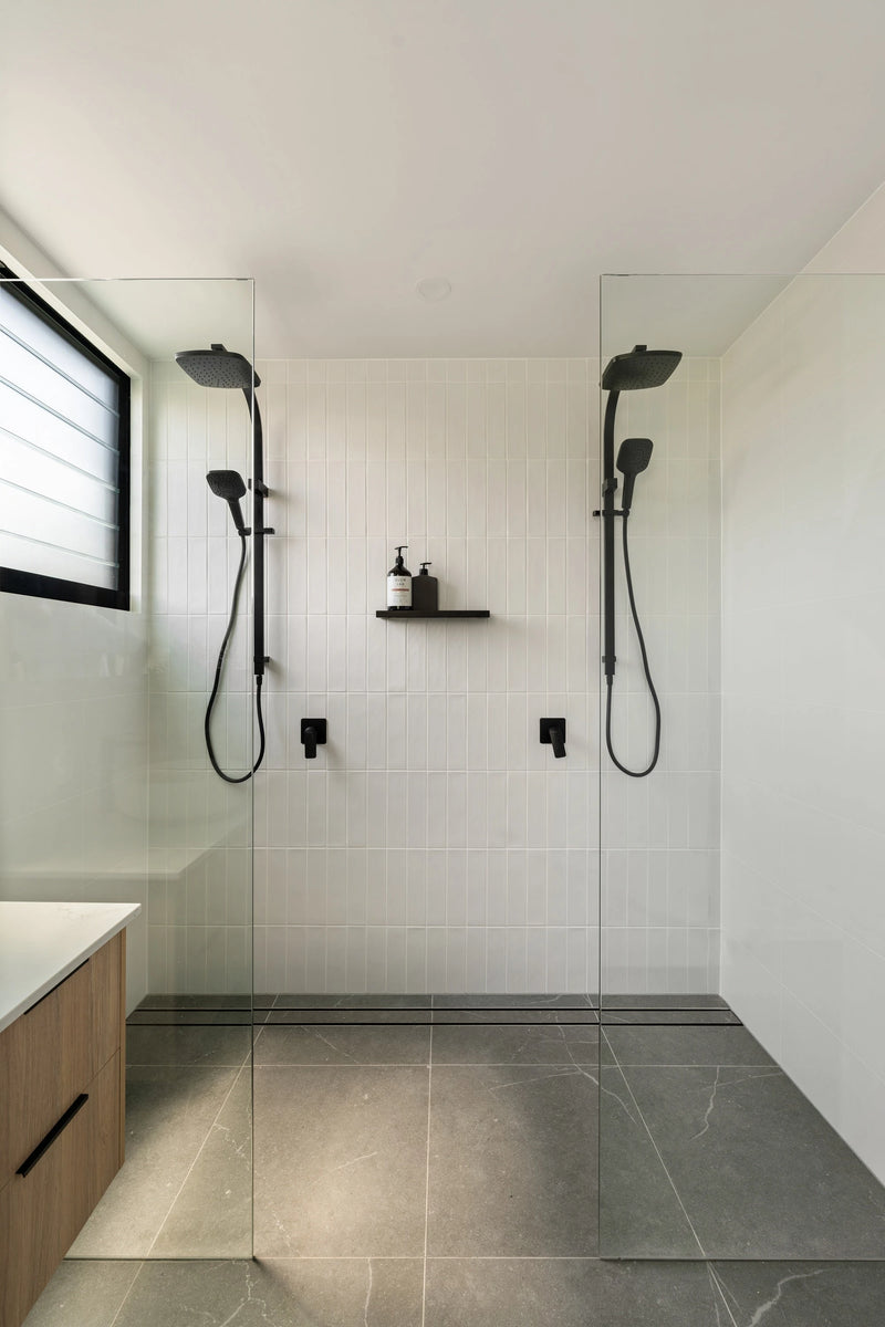 Classic Wall Tiles – Unica Stone & Tile Boutique