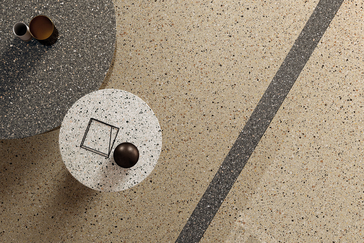 Accademia Full Body – Unica Stone & Tile Boutique