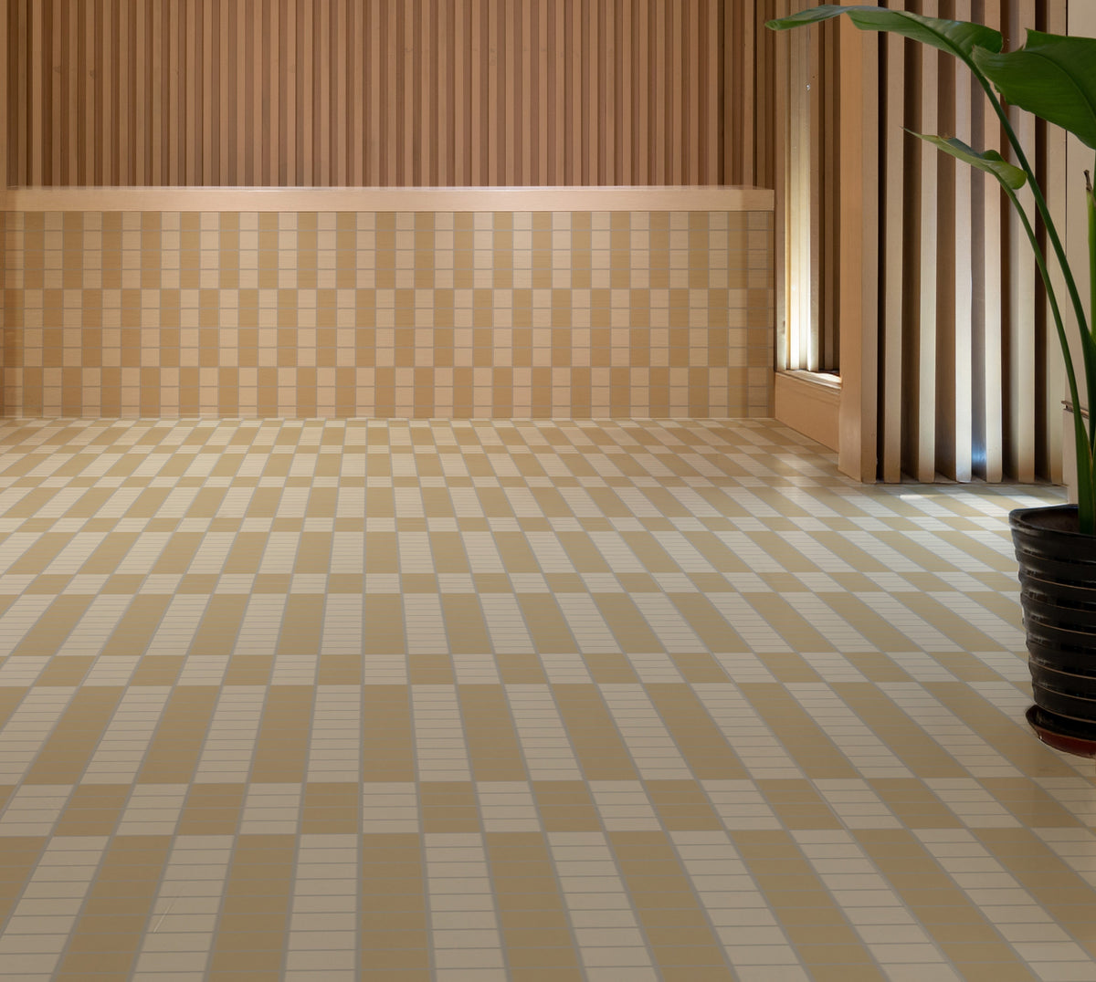 Patterned Tiles – Unica Stone & Tile Boutique