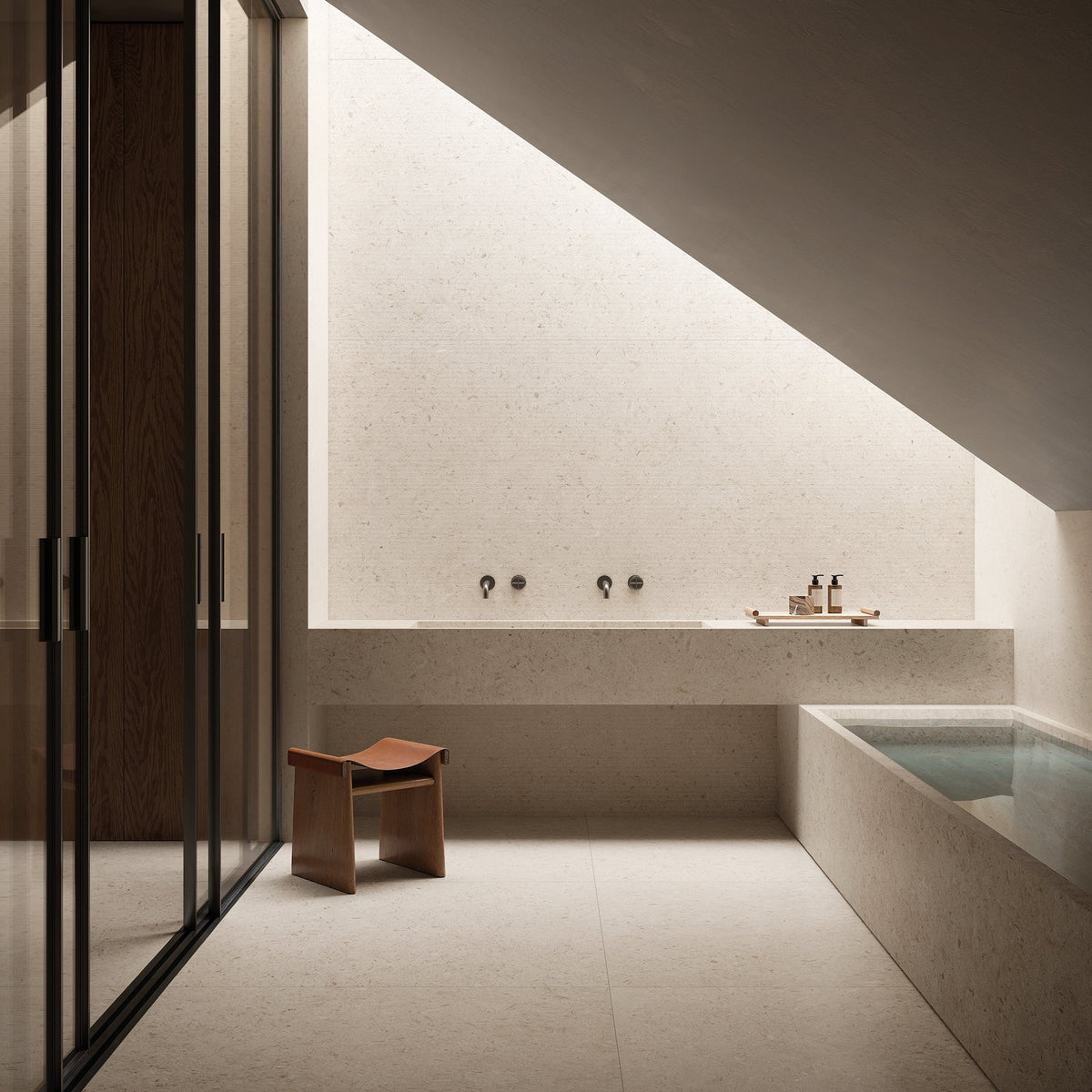 Miralith – Unica Stone & Tile Boutique