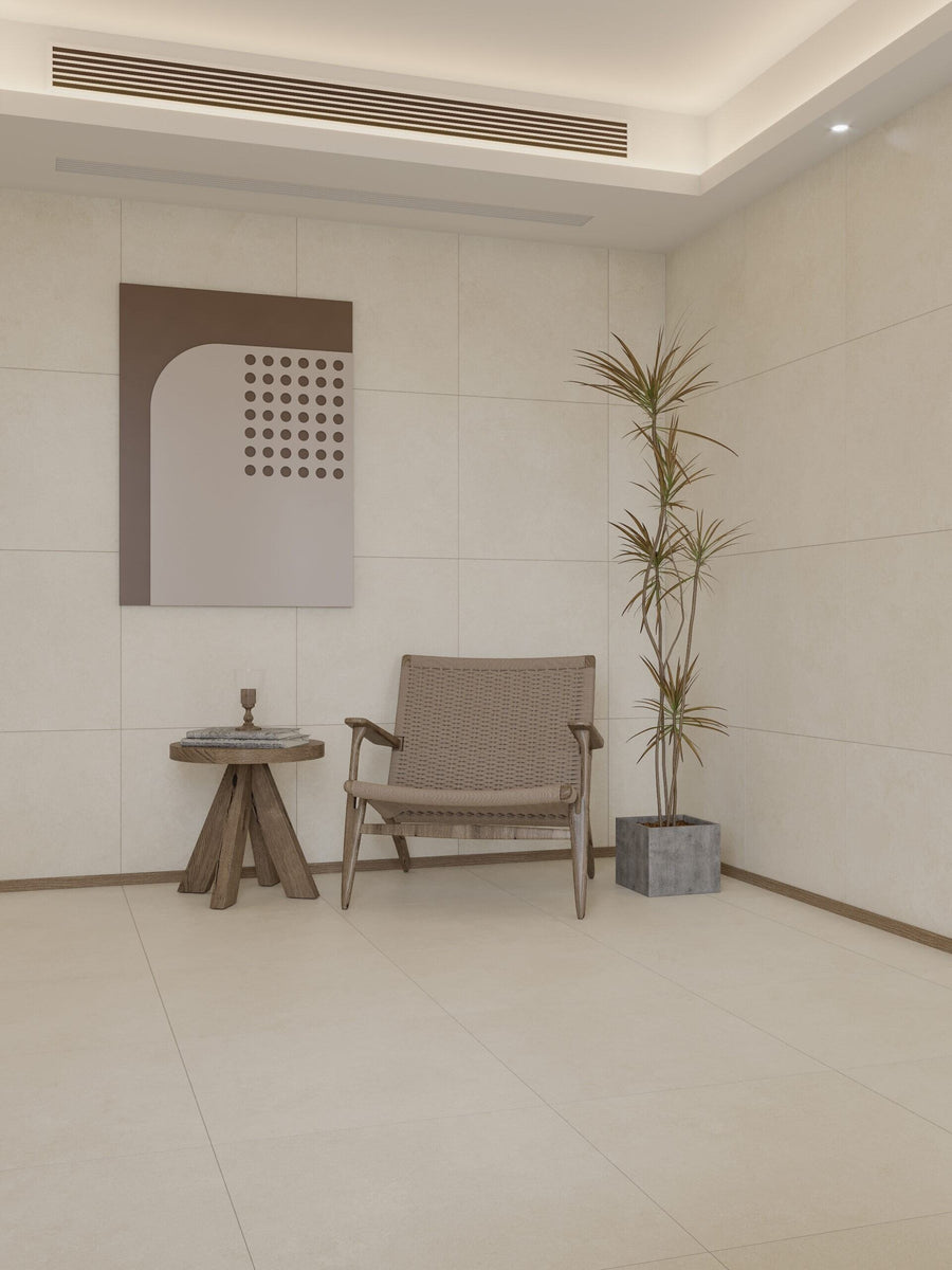 Harmony – Unica Stone & Tile Boutique