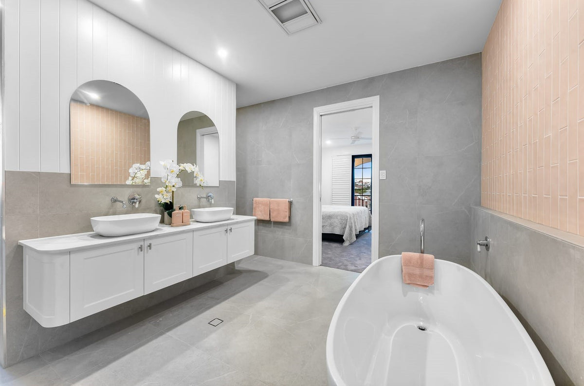 Fiume Pietra – Unica Stone & Tile Boutique