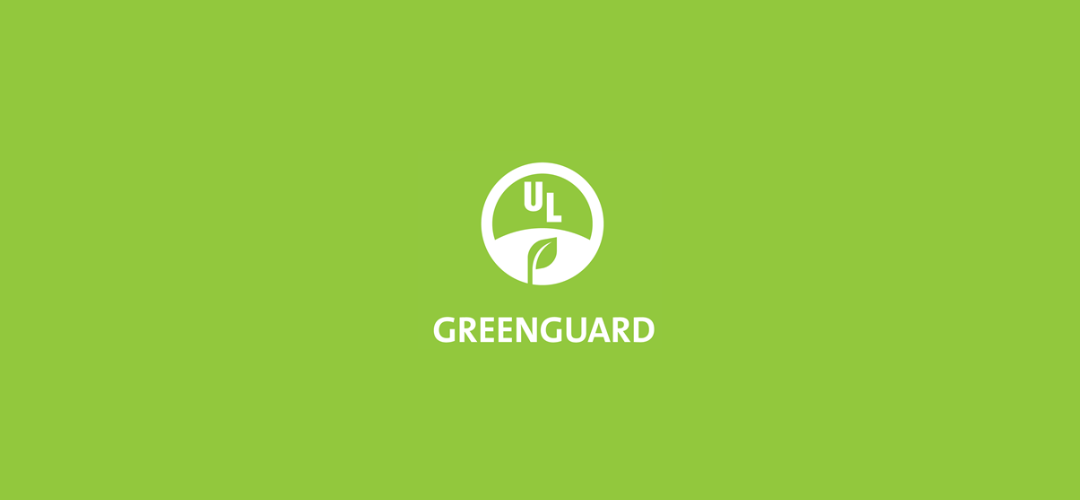 Greenguard – Unica Stone & Tile Boutique