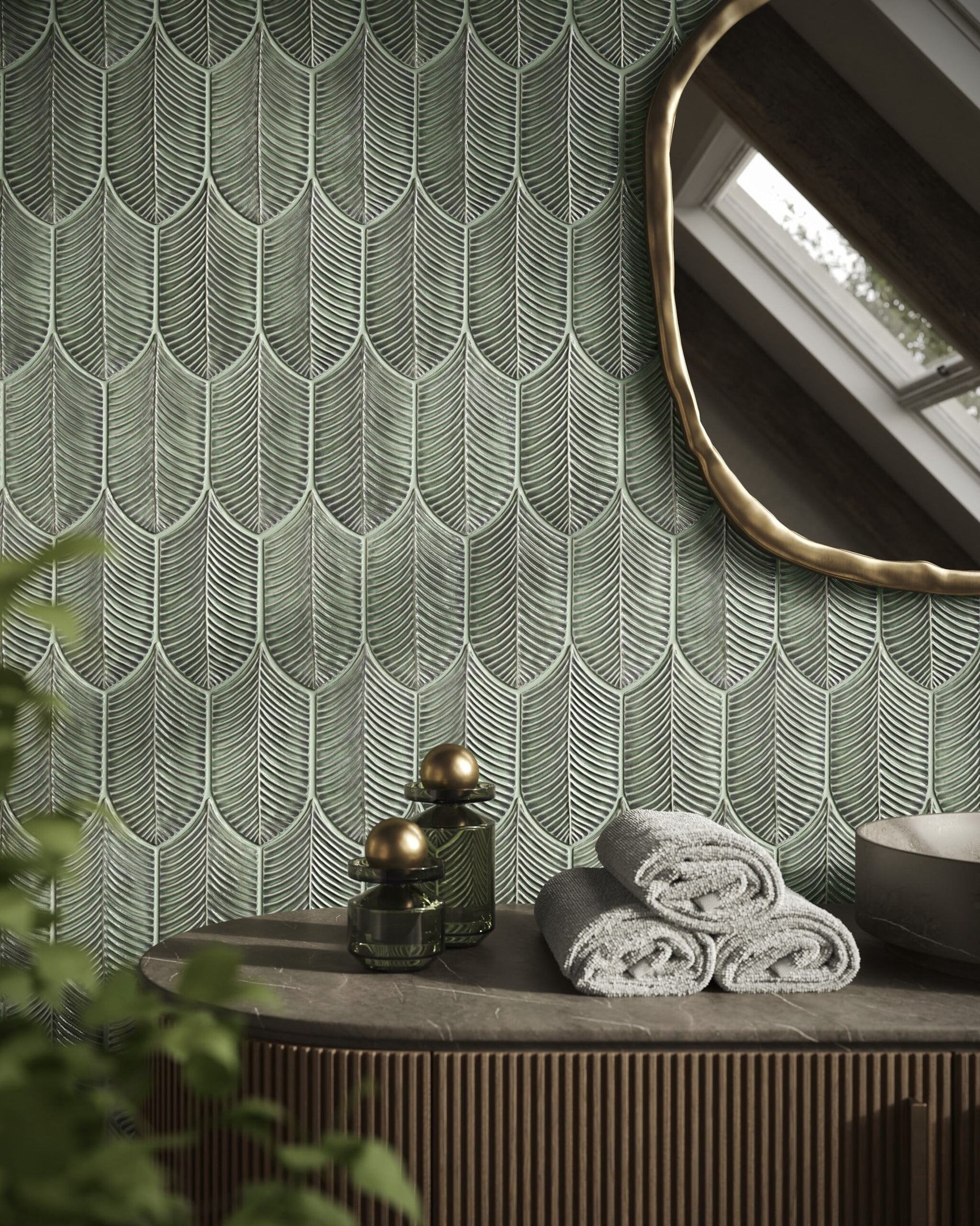 Unica Stone & Tile Boutique