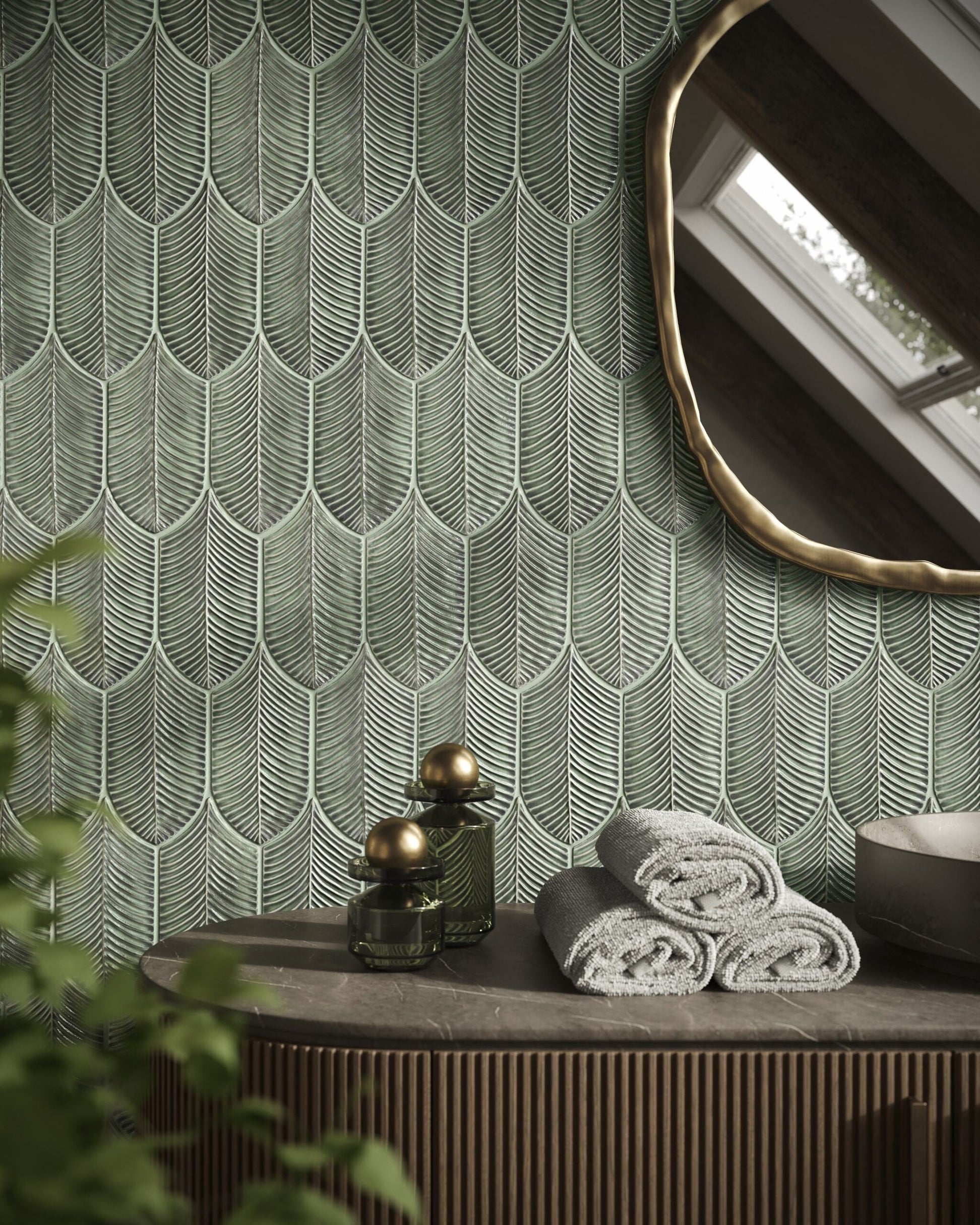 Unica Stone & Tile Boutique