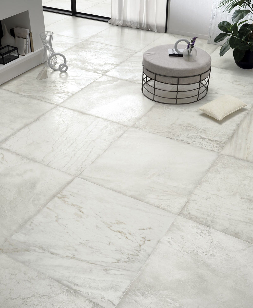 Aurelia – Unica Stone & Tile Boutique