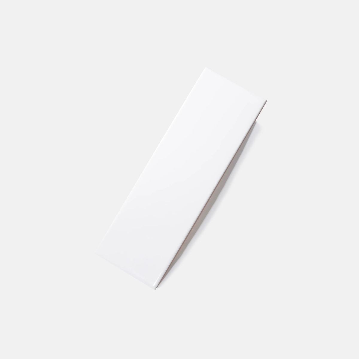 Classic Subway White Wall Tiles – Unica Stone & Tile Boutique