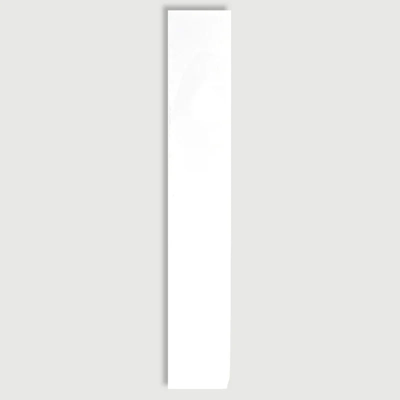 Classic White Wall Tiles – Unica Stone & Tile Boutique