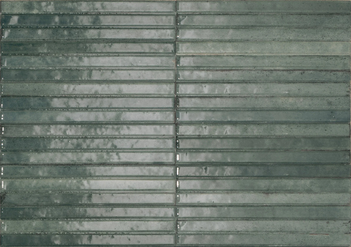 Look Yubi Décor Avio – Unica Stone & Tile Boutique