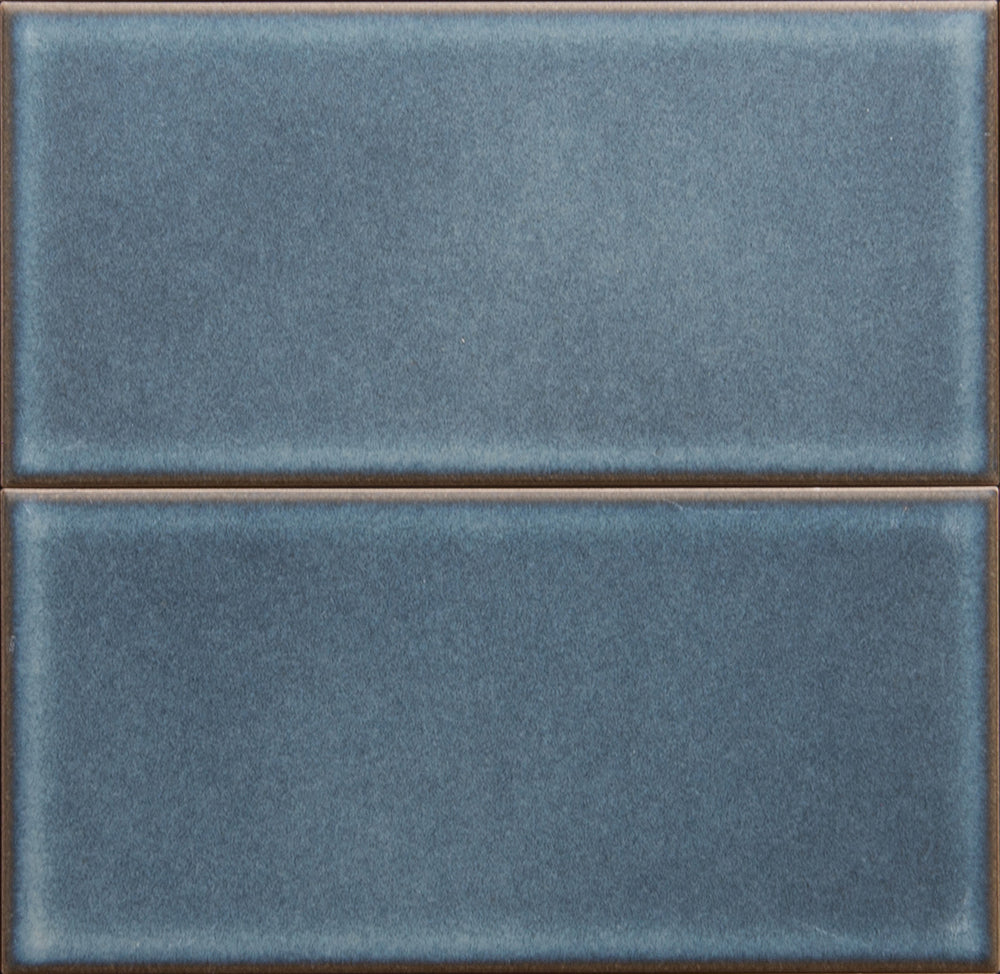 Kukei Deep Blue – Unica Stone & Tile Boutique