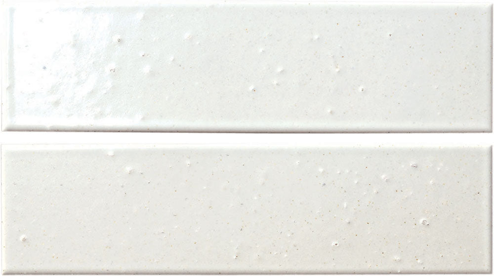Oganikku White – Unica Stone & Tile Boutique