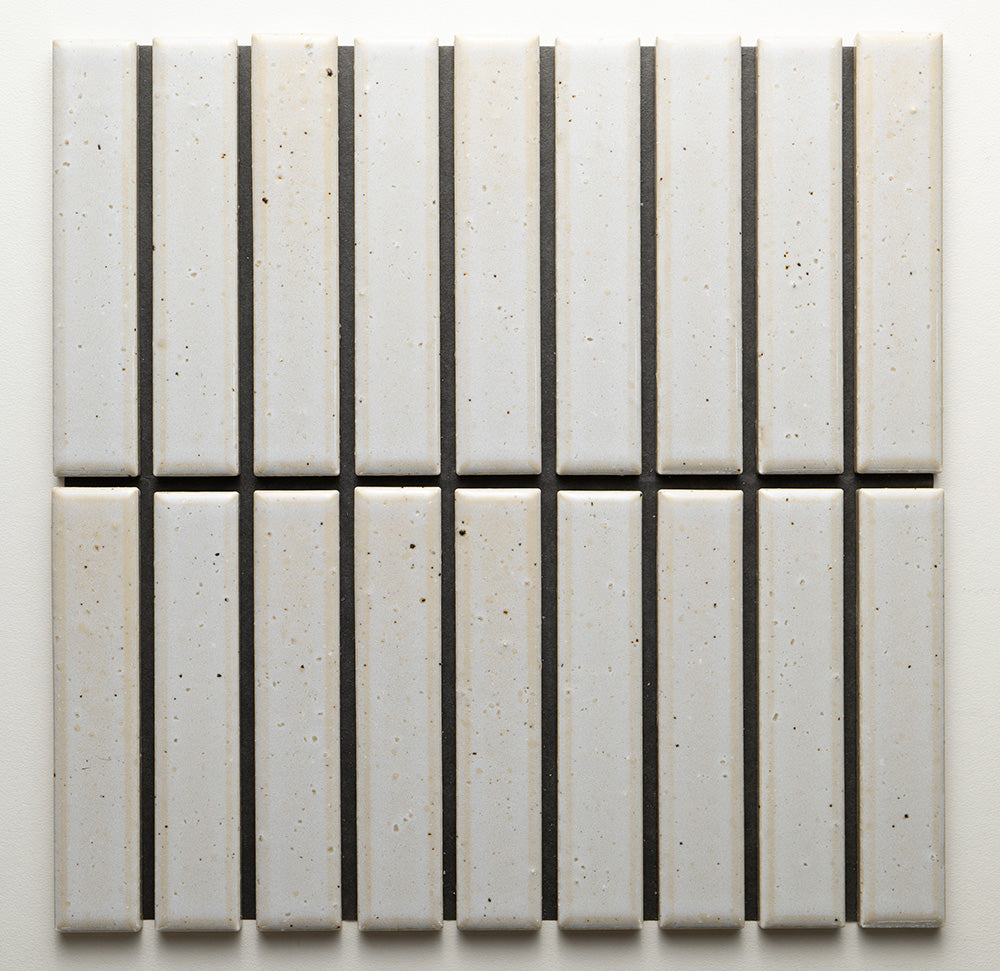 Shiki White – Unica Stone & Tile Boutique