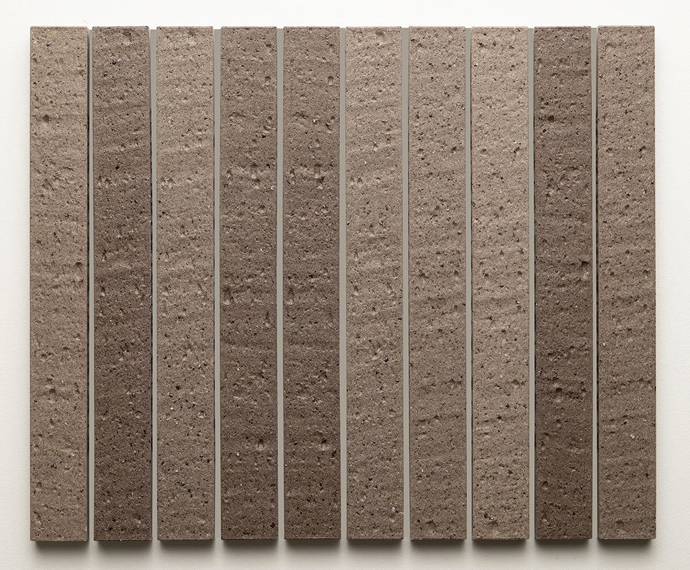 Kurafuto Grape – Unica Stone & Tile Boutique