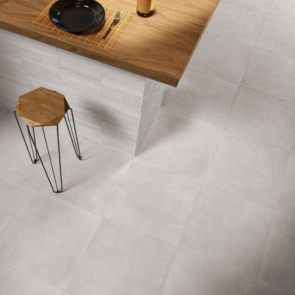 Genesis Grigio – Unica Stone & Tile Boutique