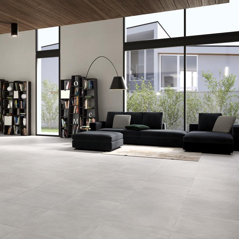 Genesis Grigio – Unica Stone & Tile Boutique