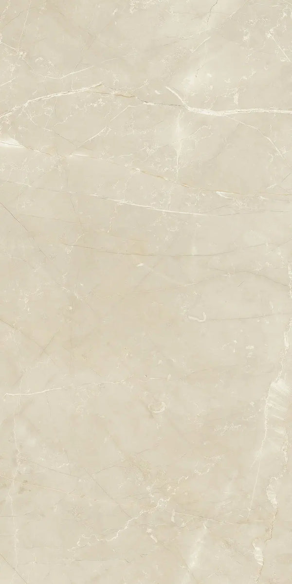 Moon Beige – Unica Stone & Tile Boutique