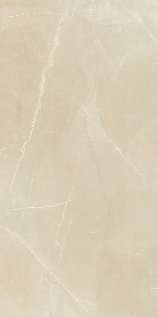 Moon Beige – Unica Stone & Tile Boutique