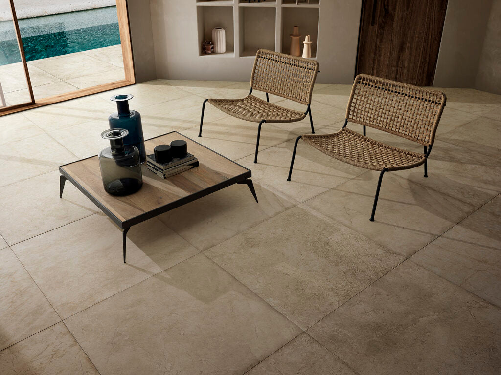 Fulvia – Unica Stone & Tile Boutique