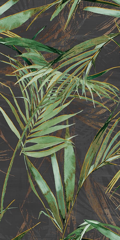 Imagine Kenzia – Unica Stone & Tile Boutique