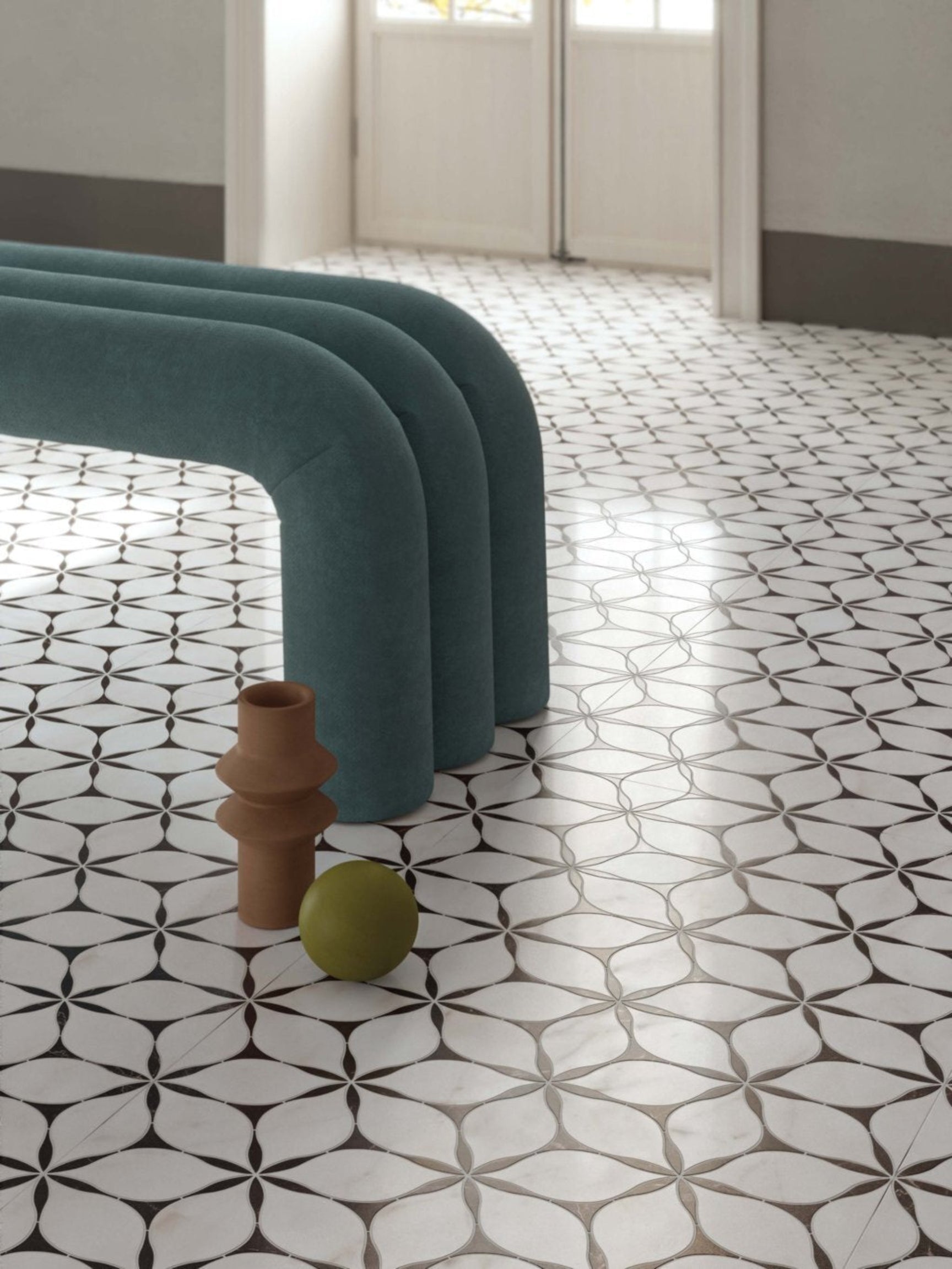 Unica Stone & Tile Boutique