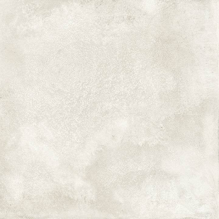 Genesis Sand – Unica Stone & Tile Boutique