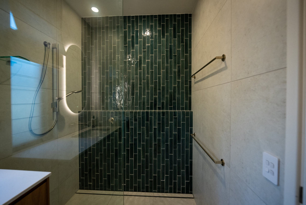 Look Avio – Unica Stone & Tile Boutique