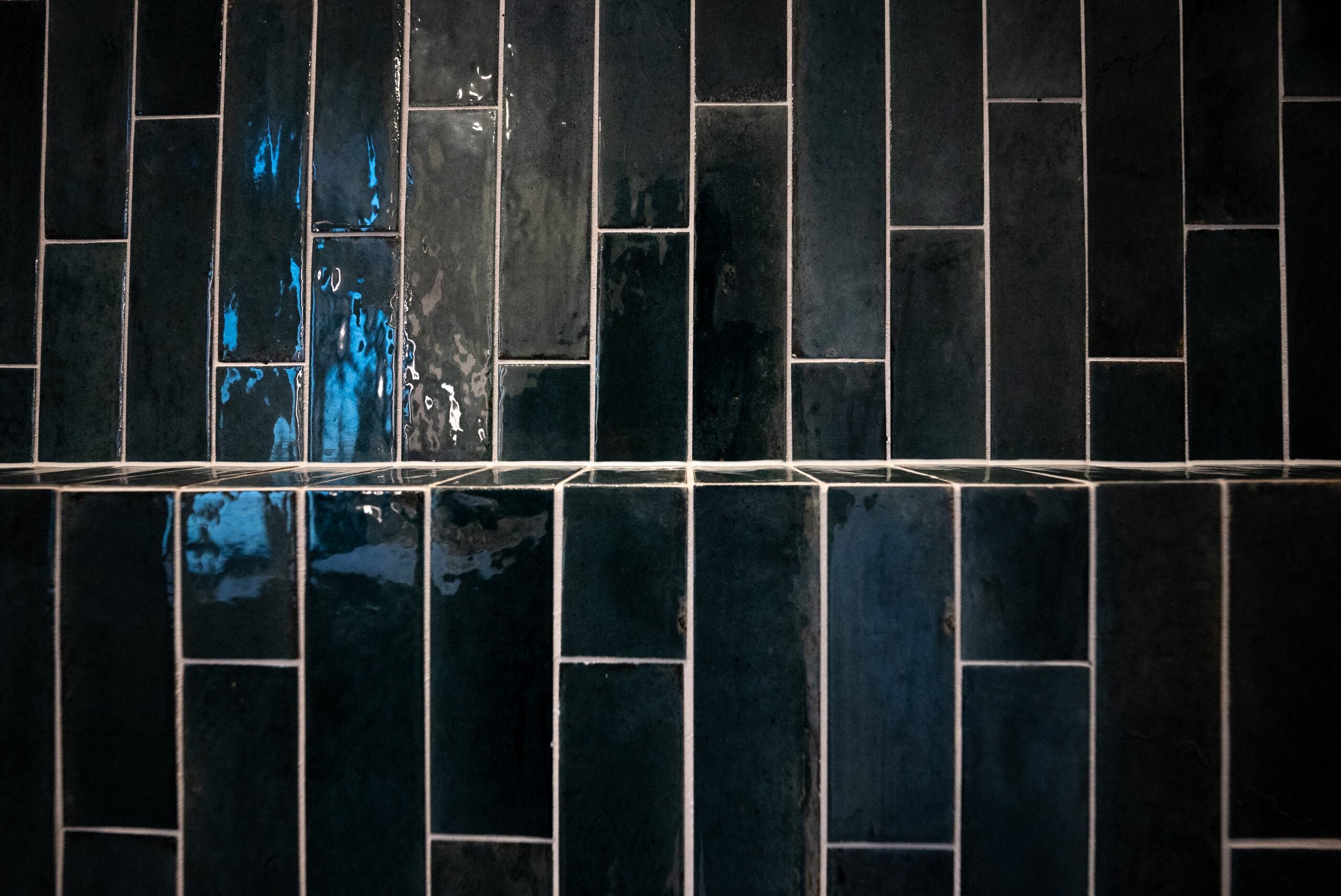 Look Avio – Unica Stone & Tile Boutique