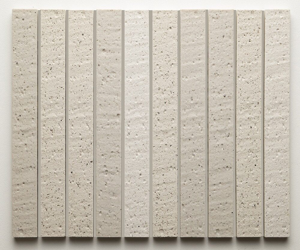 Kurafuto White – Unica Stone & Tile Boutique