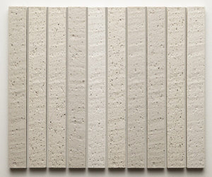 Japanese Tiles – Unica Stone & Tile Boutique