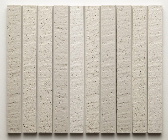 Japanese Tiles – Unica Stone & Tile Boutique