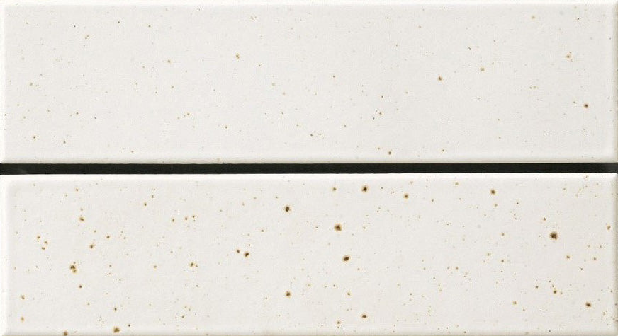 Dento Speckled White – Unica Stone & Tile Boutique