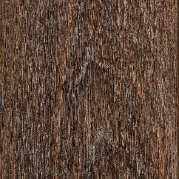 Kairos Pathos – Unica Stone & Tile Boutique