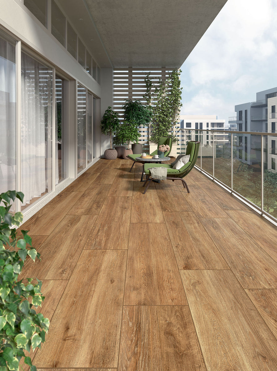 Kairos Ilios – Unica Stone & Tile Boutique