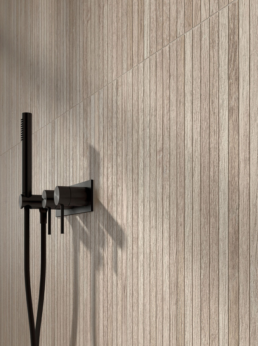 Kairos Imera – Unica Stone & Tile Boutique