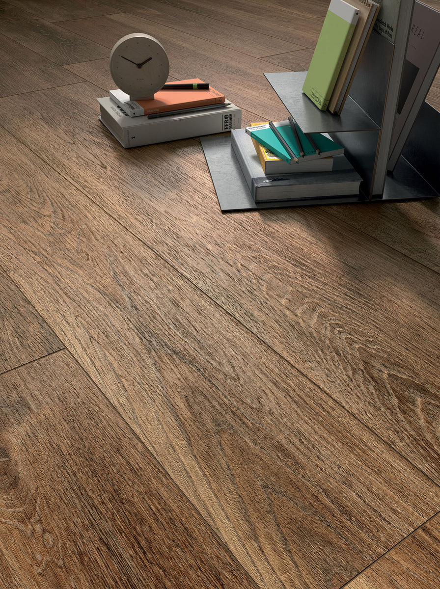 Kairos Zoi – Unica Stone & Tile Boutique