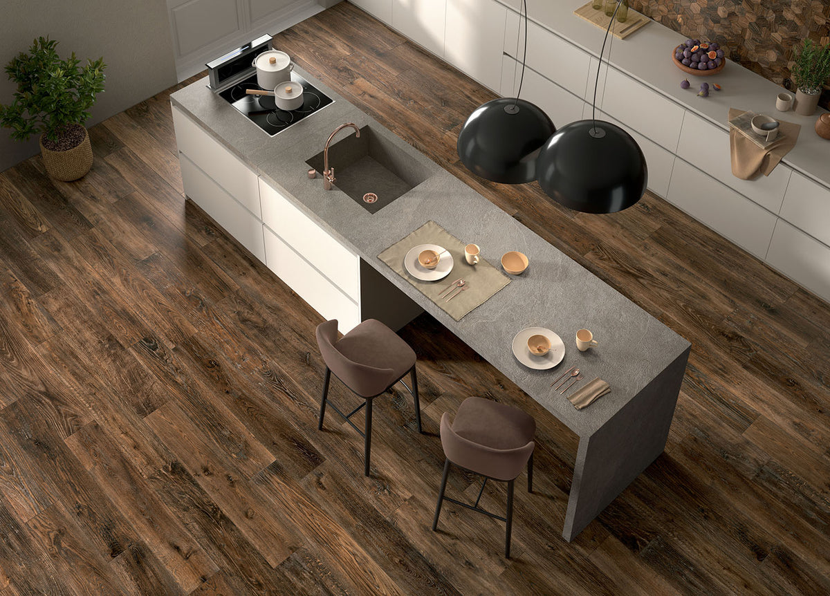 Kairos Pathos – Unica Stone & Tile Boutique