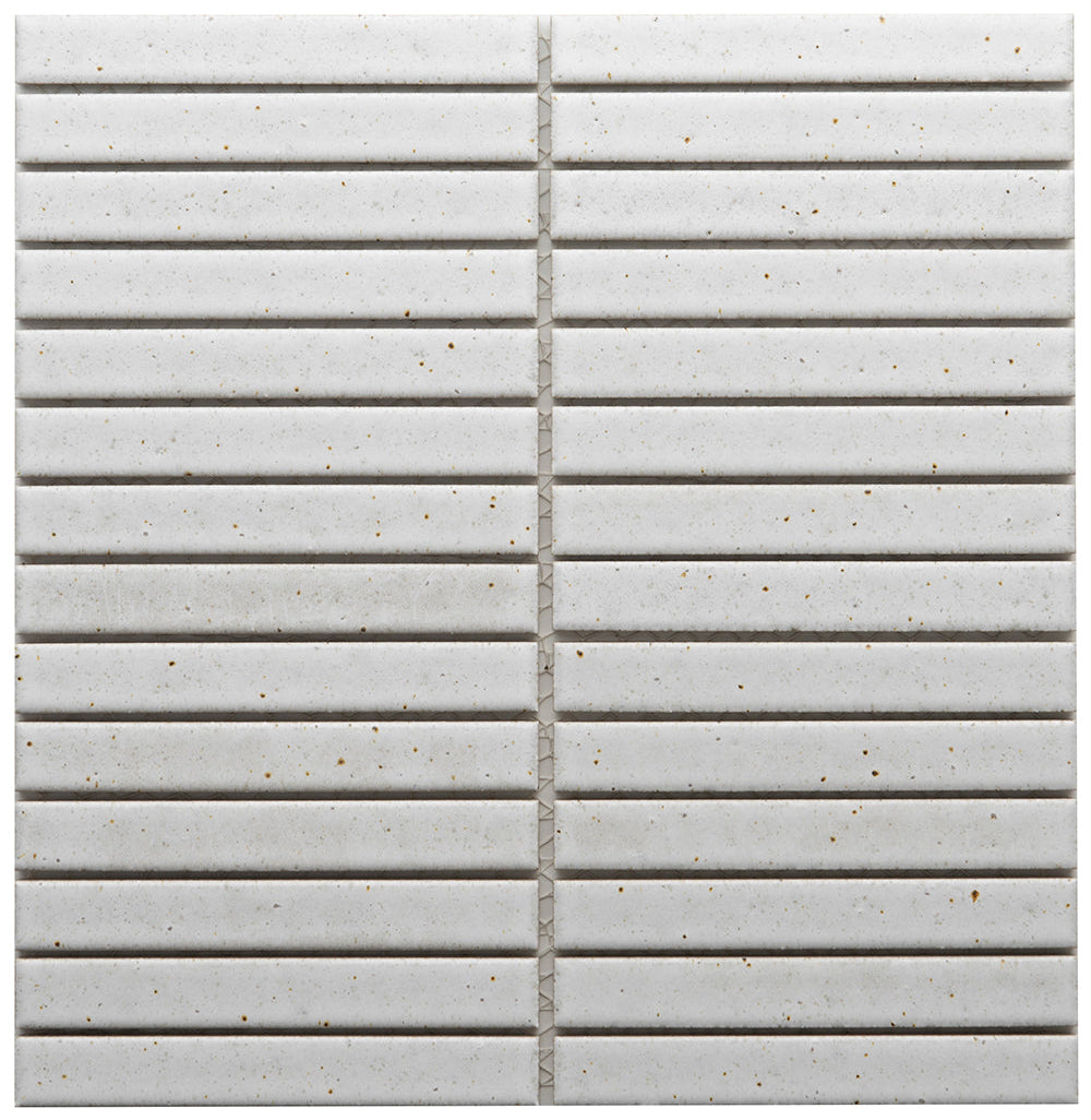 Yubi Tairu Bianco – Unica Stone & Tile Boutique