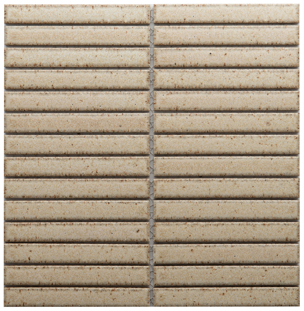 Yubi Tairu Sand – Unica Stone & Tile Boutique
