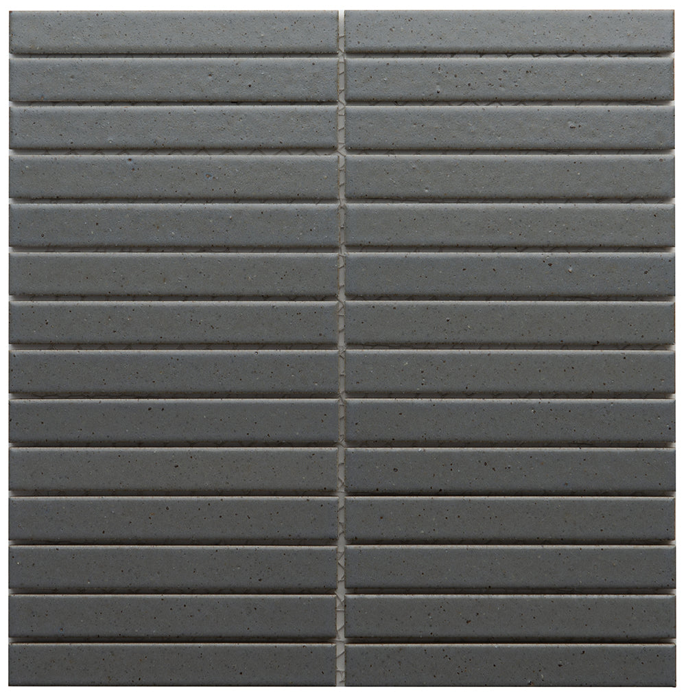 Yubi Tairu Grey – Unica Stone & Tile Boutique