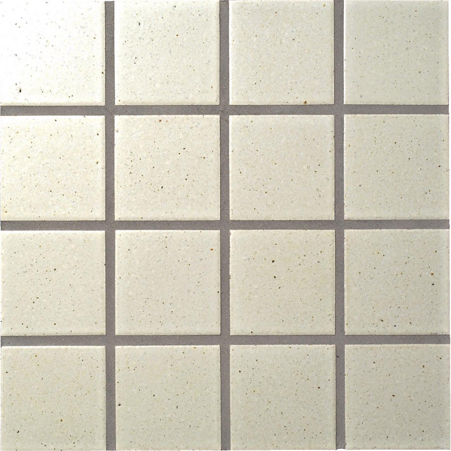 Zen 69 Mosaic Antique White – Unica Stone & Tile Boutique